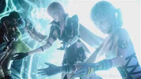 I Honestly Like The Lightning X Hope Ship I Feel Like Yall Forgot