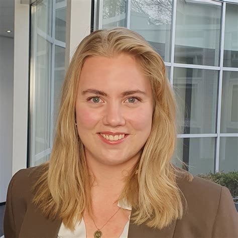 Hoe Pakken We Knelpunten Bij Het Implementeren Van