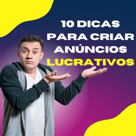 DICAS PARA CRIAR ANÚNCIOS LUCRATIVOS E BOOK SHOP Hotmart