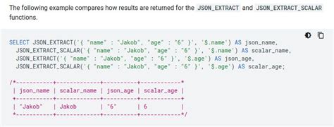 david freitag on linkedin sql bigquery dataengineering