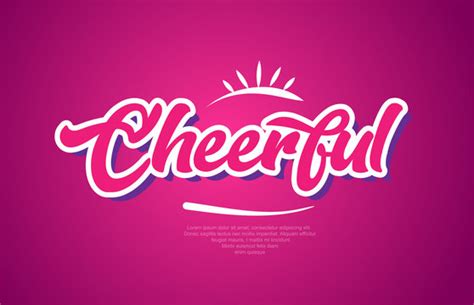Cheerful Images – Browse 16,316,262 Stock Photos, Vectors, and Video ...