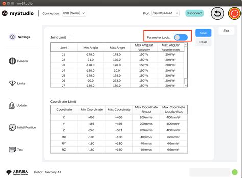 Settings · Gitbook