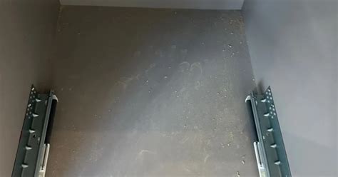 하루전에 급하게 예약해서 진행했는데 대응 빠르게 해주시고 너무 만족합니다 신축이라 깨끗하겠지 싶어서 셀프로 청소했다가 도저히 찝찝해서 결국 진행했거든요 😂 가구 전부