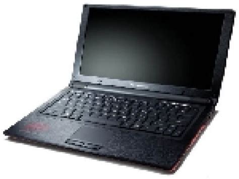 Lenovo G230 / T4200-LENOVO G230 / T4200 ซีพียู Intel Core Duo T4200 ...