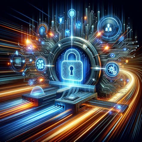 Mp Cybersecurity Services On Linkedin Cybersecurity Ai