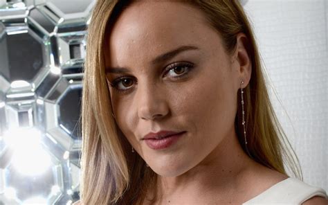 Australian Actresses Actress Abbie Cornish 1080p Hd Wallpaper