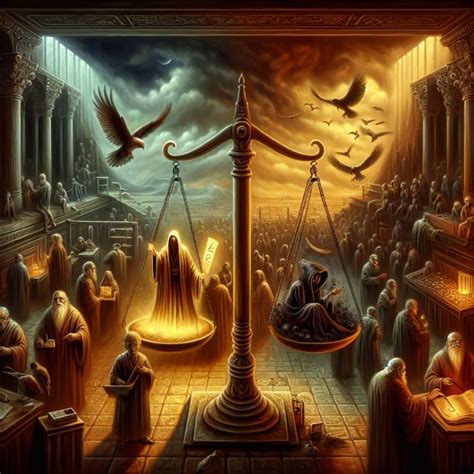 Spot Hidden Positive Divergence Your Key To Market Domination