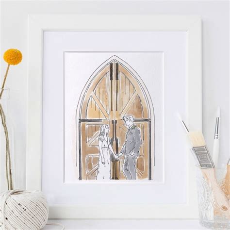 7 Tips For Talking About Sex With Your Know It All Teen