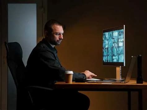 Implementing Dark Mode In Software Design Best Practices And Benefits