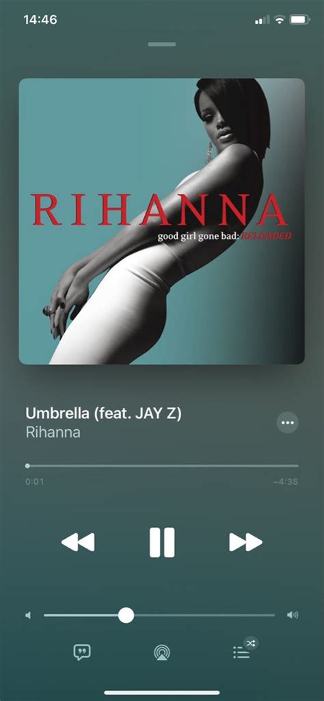 Umbrella Rihanna Song Upbeat Songs Rihanna Feat