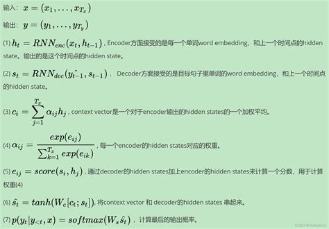 pyg pytorch geometric library csdn博客