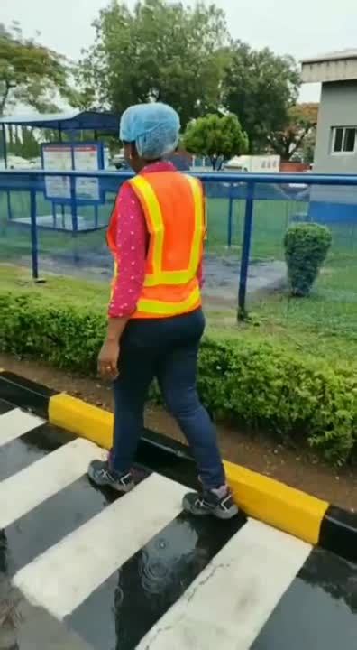 [video] omotola osikomaiya on linkedin worldenvironmentday2023