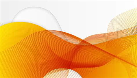 현대 오렌지 추상적 인 배경 배너 포스터 전단지 프리젠 테이션 배경 명함 표지 및 템플릿을위한 디자인 벡터 일러스트 레이 션 0명에 대한 스톡 벡터 아트 및 기타 이미지