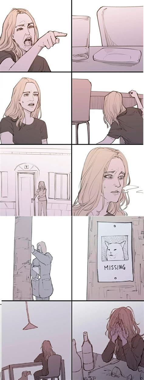 Meme Meme Subido Por Knot Daddy Memedroid