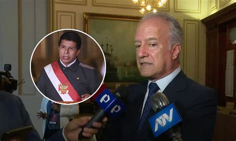 Aprueban Dictámenes Sobre Adelanto De Elecciones Generales Y Proceso De