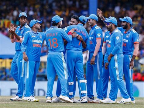 celebrating team india s hard work simran dhankar posted on the topic
