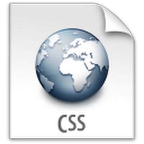 Css Aplicando Estilos às Bordas Dicas Blogger