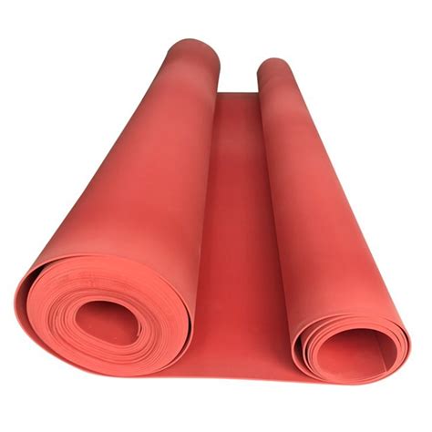China Mass Loaded Vinyl Sound Barrier Acoustic Material Manufacturers
