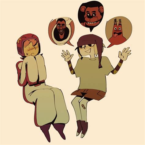 Pin By Patricia Munguia On Brawl Stars Star Art Swag Art Blow Stars