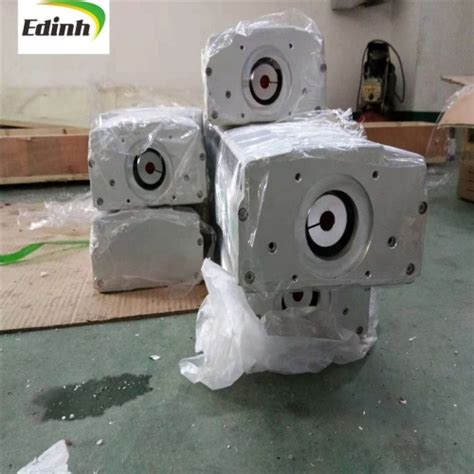 Cnc용 선형 가이드 레일 스테이지 슬라이드 모듈 의 고품질 Cnc용 선형 가이드 레일 스테이지 슬라이드 모듈