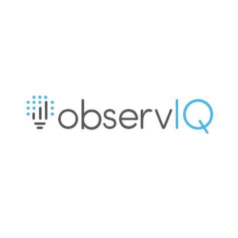 observiq optimising the observability data pipeline an open source