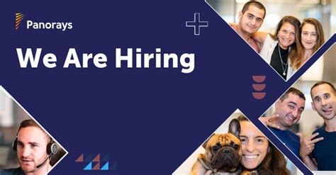 Yuval Shimon On Linkedin Senior Fullstack Developer Panorays