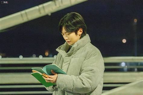 Lee Il Jun Picture 이일준 Hancinema