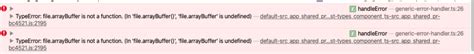Not Working On Safari 13 Issue 574 Mawi137 Ngx Image Cropper GitHub
