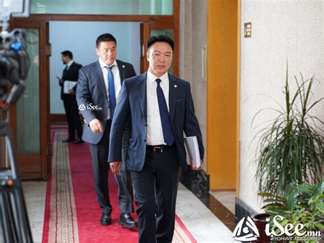 Хоол унааны хөнгөлөлт зэргээс НДШ авахыг болиулах Б Түвшин Ч Лодойсамбуу нарын хуулийг энэ