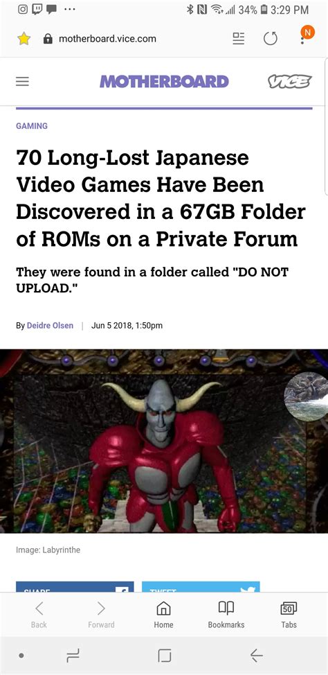 This Is Hacking Related But Not Switch Has Anyone Seen These Yet R SwitchPirates