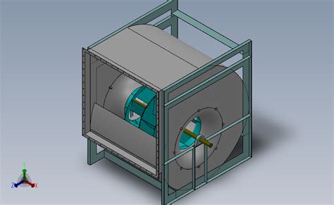 Sab Kh Kh Solidworks