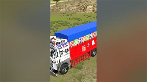 New Truck Youtube