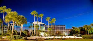 The Bonati Spine Institute Dr Bonati