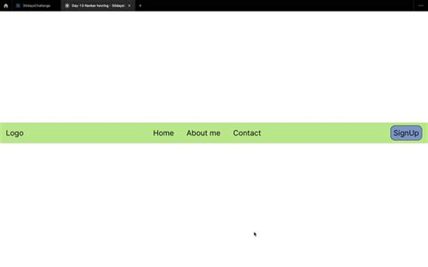 Ajith Chakkadath On Linkedin Webdevelopment Uiuxdesign Nextjs