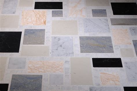 Opus Terrazzo Always New Ideas Follow Us Terrazzo Veneziantica