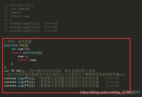 Javascript 高级学习笔记js高级 Csdn博客 Javascript 高级学习笔记js高级 Csdn博客