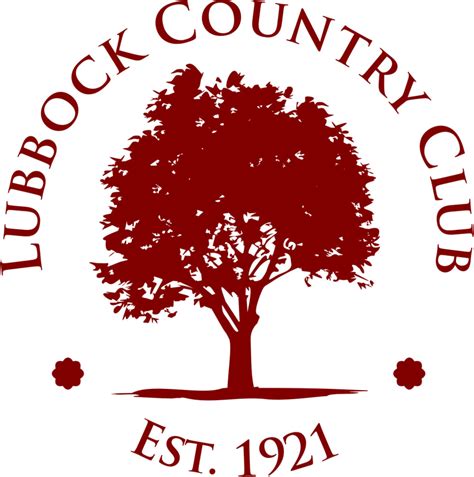 Home Lubbock Country Club