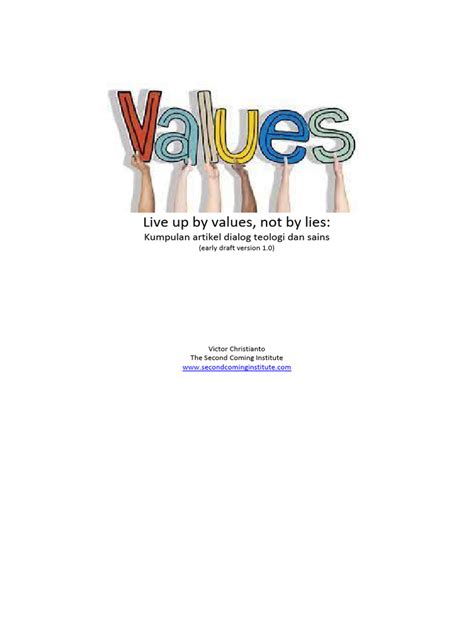 Live Up By Values Not By Lies 2022 Download Free Pdf Universe Inflation Cosmology