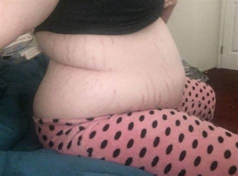 Bigbelly Love On Tumblr