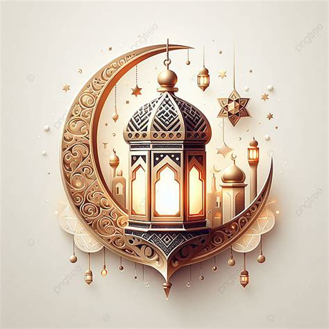 Lantern Eid Mubarak Wishebackground Lantern Eid Mubarak Wishe