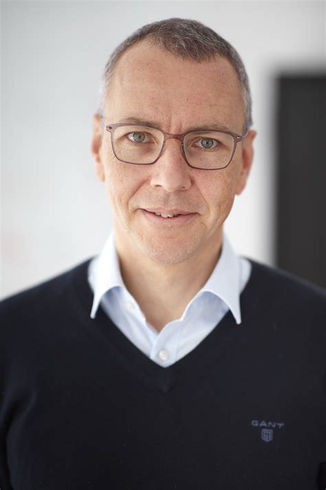 Immanuel Bloch Named Clarivate Citation Laureate
