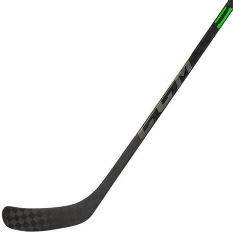 Купить Клюшка Ccm Ribcor Trigger 5 Pro Grip Jr за 17 990 ₽ с доставкой