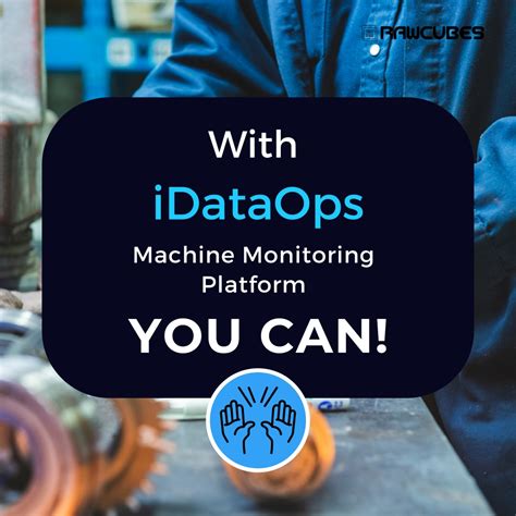 Ppt Machine Monitoring Software Powerpoint Presentation Free