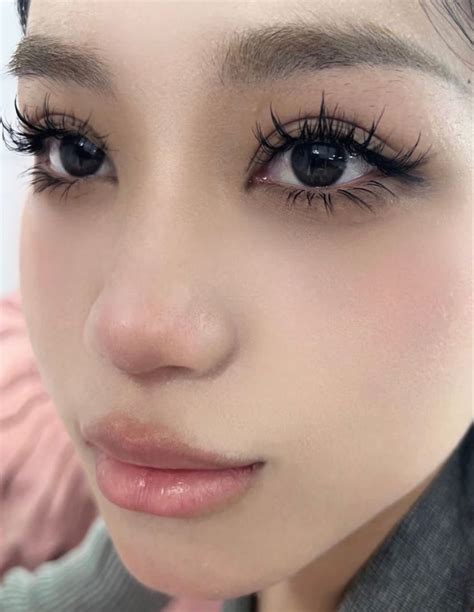 Pin By Roccstar On Laaashes Lashes Makeup Routine Eye Makeup