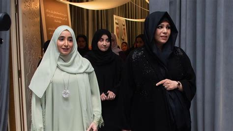 Latifa Bint Hamdan Bin Rashid Al Maktoum Shamsa Bint Hasher Bin Mana