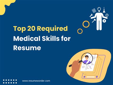 List Of Top 20 Assembly Skills For Resume Samples And Examples