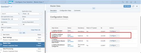 Solved Transaction Type Sap Community