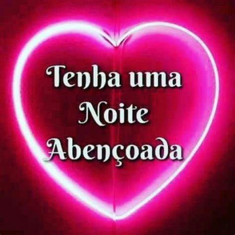 Frases D Boa Noite Lindas Imagez