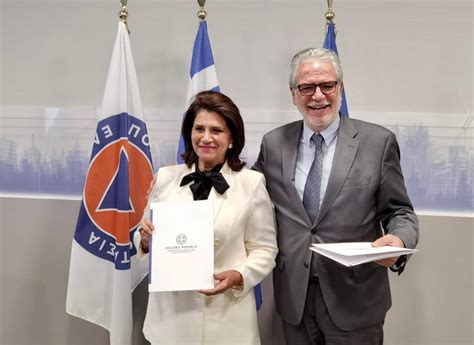 Κλιματική Κρίση Υπουργείο Κλιματικής Κρίσης και Πολιτικής Προστασίας