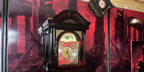 Jackson Escape Games